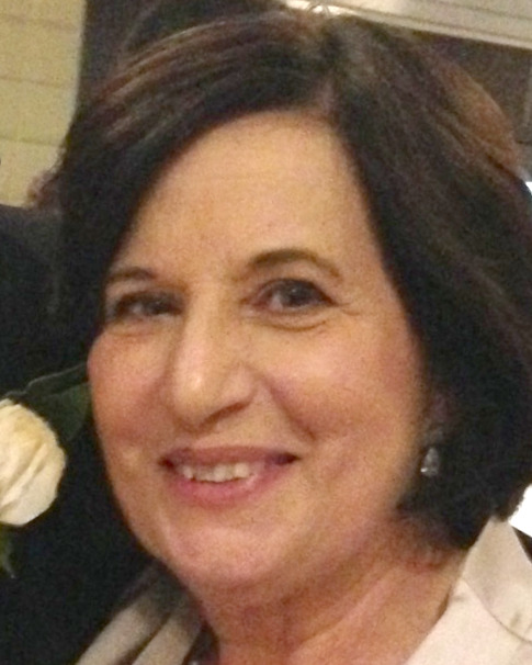 Laura Cauchi - BoxRec