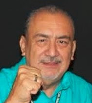 Felix Perez Matias - BoxRec