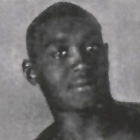 Larry Temple - BoxRec