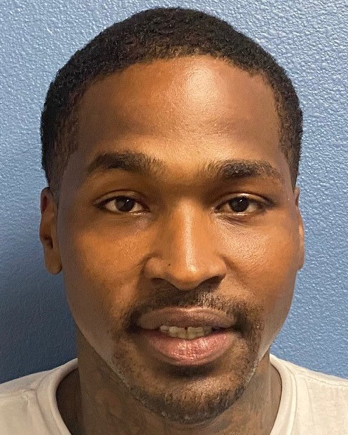 Kenneth Manning - BoxRec