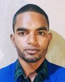 Shahidul Islam - BoxRec