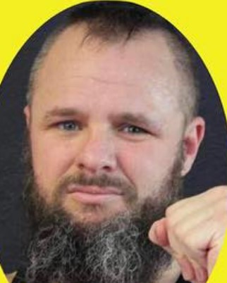 Dean Fairclough - BoxRec