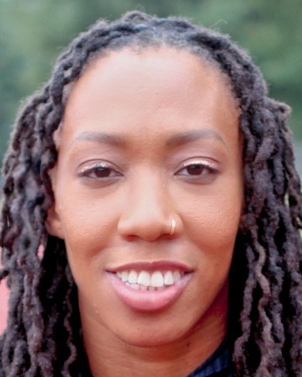 Valencia Kelly - BoxRec