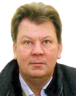 Hugues Hellebaut - BoxRec