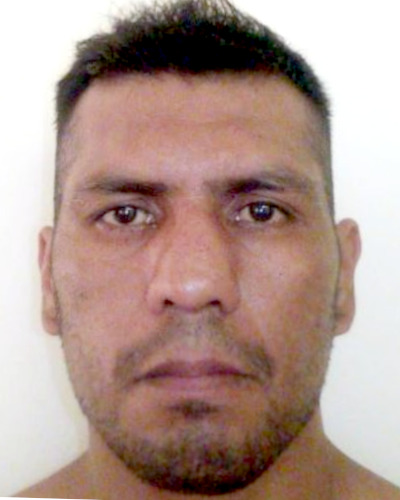 Juan Jose Martinez - BoxRec Juan Jose Martinez - BoxRec