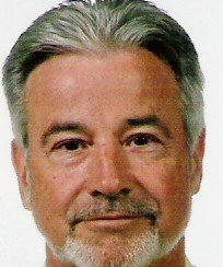 Don Ackerman - BoxRec