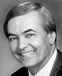 Phil Alessi - BoxRec