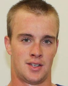 Caleb Sayer - BoxRec