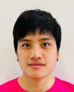 Nien Chin Chen - BoxRec