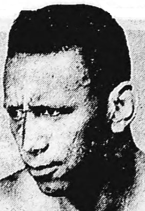 Guillermo Silva - BoxRec