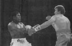 Category:James Tillis Gallery - BoxRec