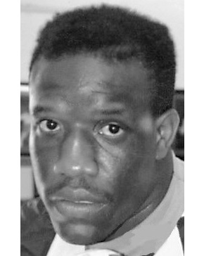 Wesley Watson - BoxRec