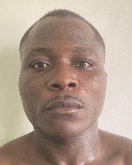 Issifu Ampomah - BoxRec