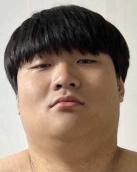 Jung Soo Kim2 - BoxRec