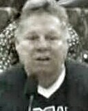 Larry Kepler - BoxRec