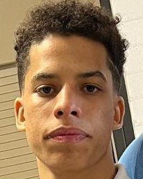 Rahman Muhammad - BoxRec