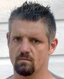 Bobby O'Bannon - BoxRec