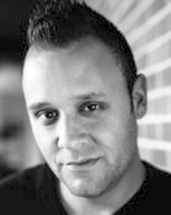 Denis Benoit - BoxRec