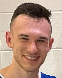 Noah Duffee - BoxRec