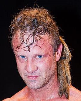 Jeremy Allan - BoxRec