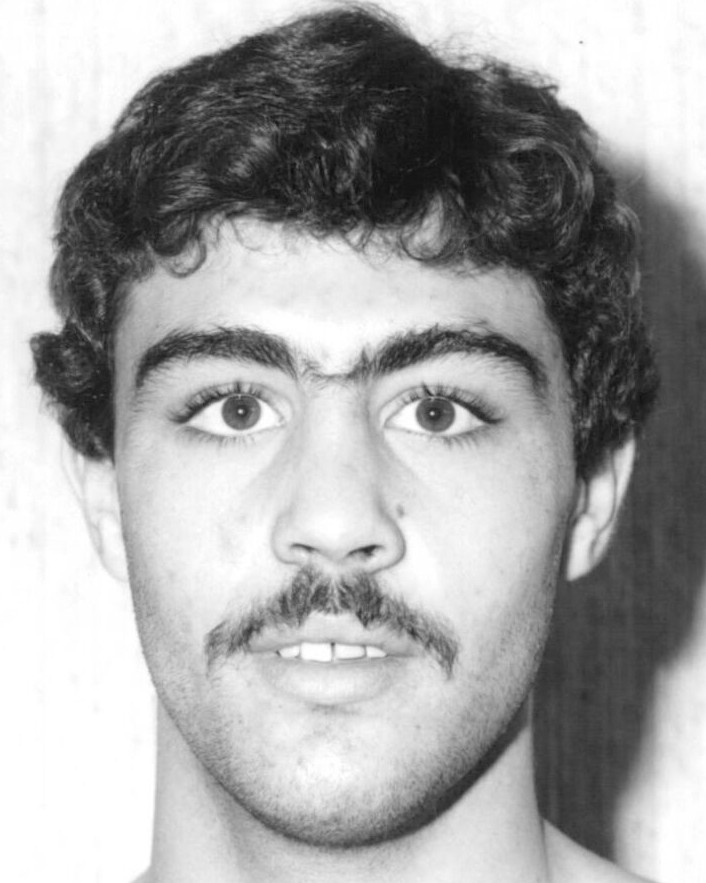 George Collins - BoxRec