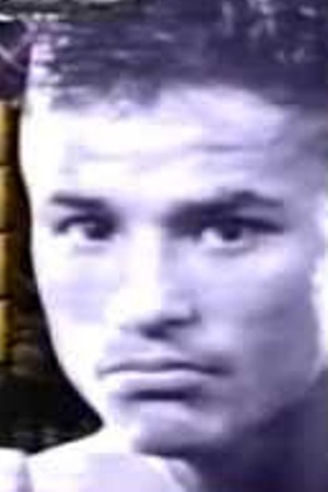 Jesse Magana - BoxRec