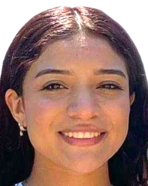 Devany Cuevas Torres - BoxRec