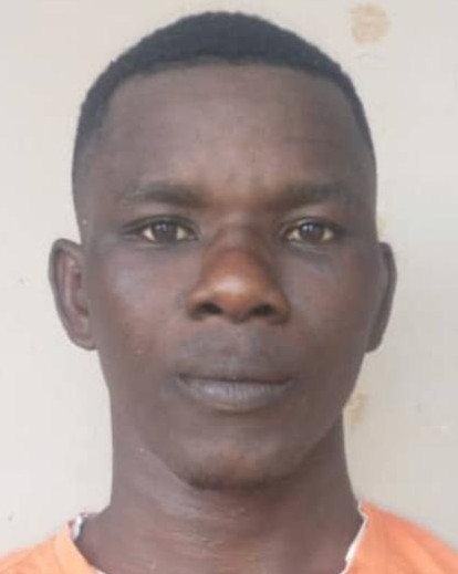 James Quartey - BoxRec