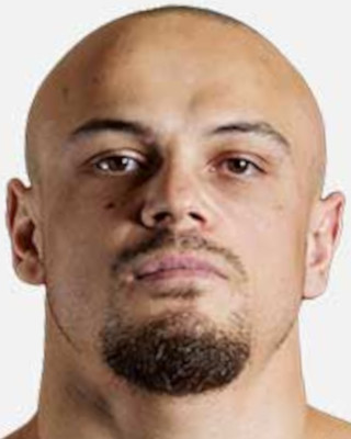 Borislav Velev - BoxRec