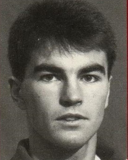 Michael Strange - BoxRec