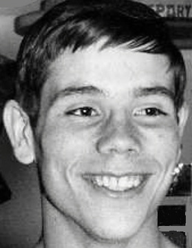 Valentín Loren - BoxRec