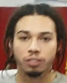 Isaiah Rock - BoxRec