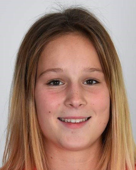 Luca Anna Hamori - BoxRec