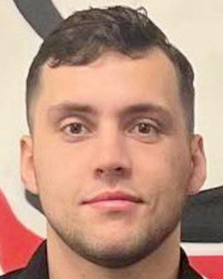 Bobby Cairns - BoxRec