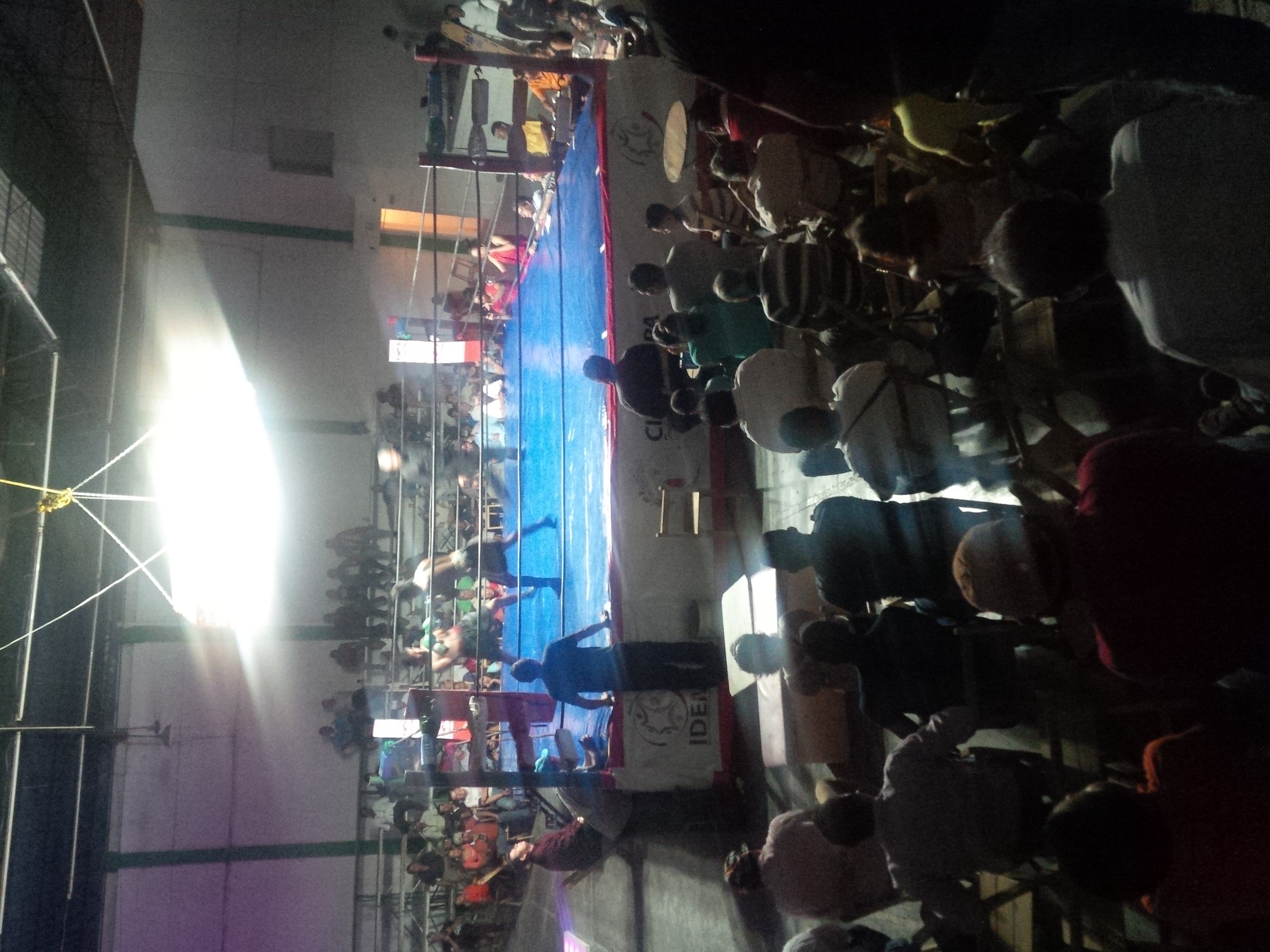 Show:749041 - BoxRec