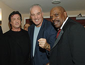 Category:Ron Lyle Gallery - BoxRec