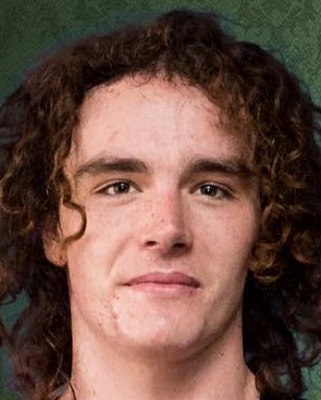 Jack Noakes - BoxRec