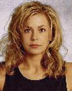 Jennifer Childers - BoxRec