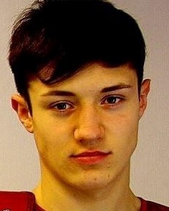 Jamie Devine - BoxRec