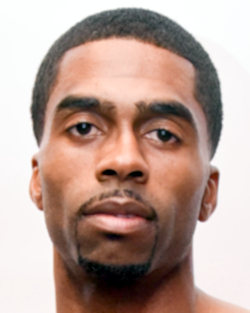 Phil Dudley - BoxRec