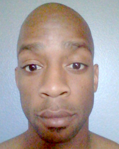 Chris Culley - BoxRec