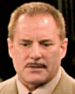 Jerry Lee Alfano - BoxRec