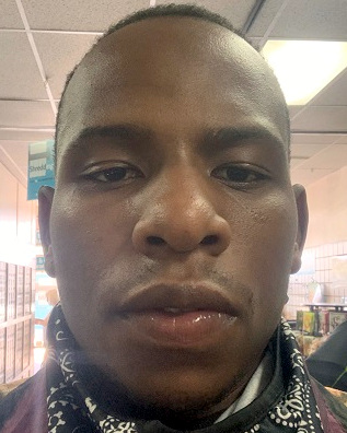 Timothy Lee - BoxRec