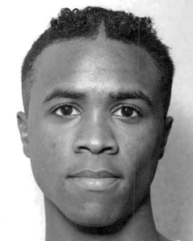 Colin McMillan - BoxRec