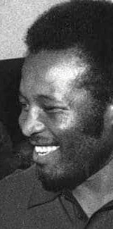 Walter Moore - BoxRec