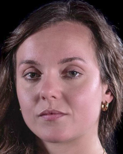 Maite Botella - BoxRec