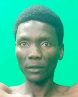 Raphael Chisolola - BoxRec