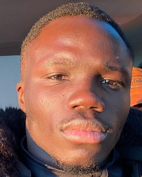 Assan Hansen - BoxRec