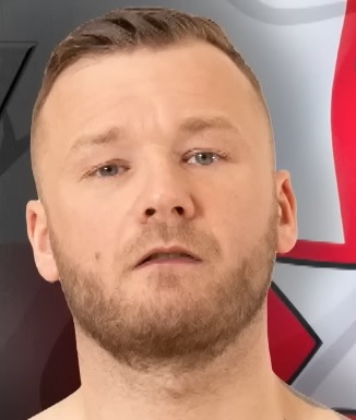 Aaron Sinclair - BoxRec