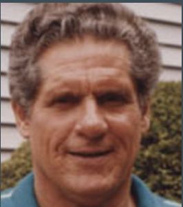 Ray Lessard - BoxRec